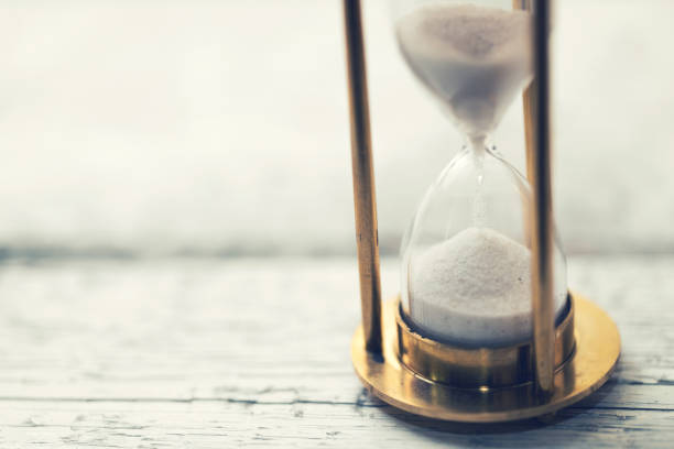 Clock Ticking Pictures | Download Free Images on Unsplash