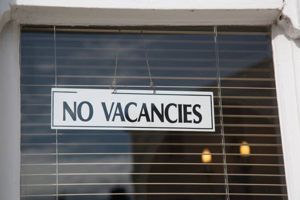 No Vacancy Pictures | Download Free Images on Unsplash