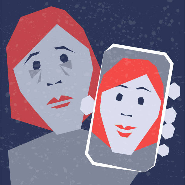500+ Lier Or Liar Pictures Stock Illustrations, Royalty-Free Vector ... 500+ Lier Or Liar Pictures Stock Illustrations, Royalty-Free Vector ...
