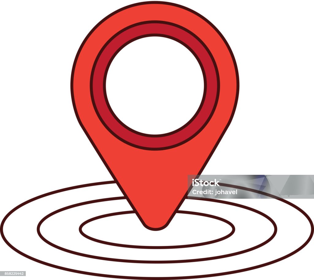 Pin Mapa Gps Lokalizacja Znak Nawigacji - Stockowe grafiki wektorowe i ... Pin Mapa Gps Lokalizacja Znak Nawigacji - Stockowe grafiki wektorowe i ...