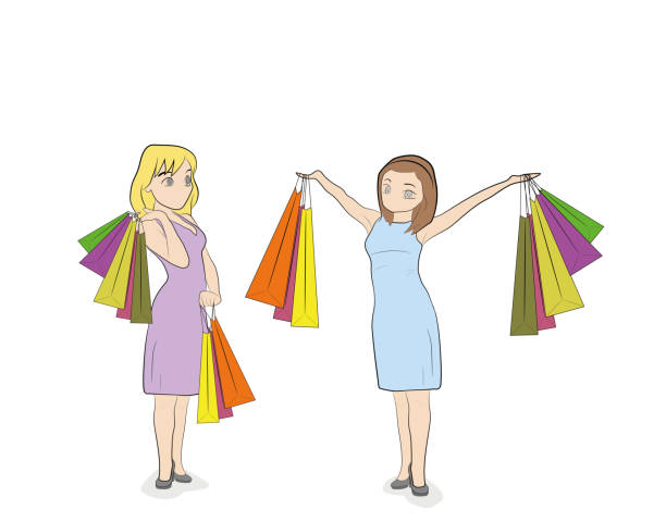 90 Shoplifting Icon Stock Illustrations Royalty Free Vector Graphics
