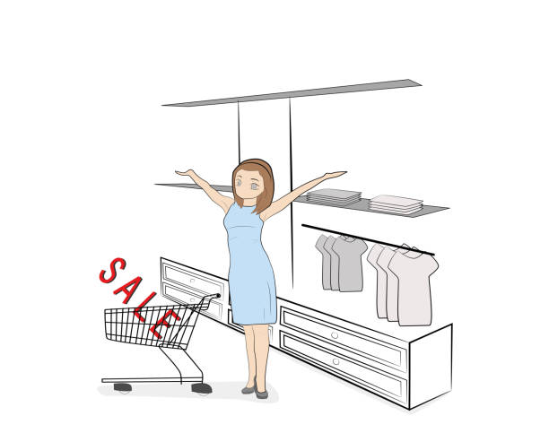 90 Shoplifting Icon Stock Illustrations Royalty Free Vector Graphics