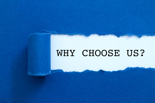 38,200+ Why Choose Us Stock Photos, Pictures & Royalty-Free Images - iStock 38,200+ Why Choose Us Stock Photos, Pictures & Royalty-Free Images - iStock