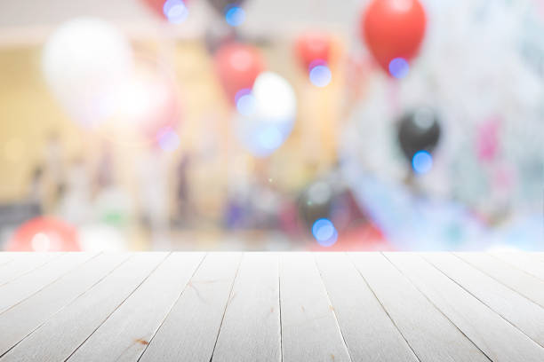 Party Table Pictures | Download Free Images on Unsplash