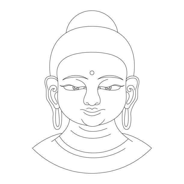 230+ Buddhas Eyes Stock Illustrations, Royalty-Free Vector Graphics ... 230+ Buddhas Eyes Stock Illustrations, Royalty-Free Vector Graphics ...