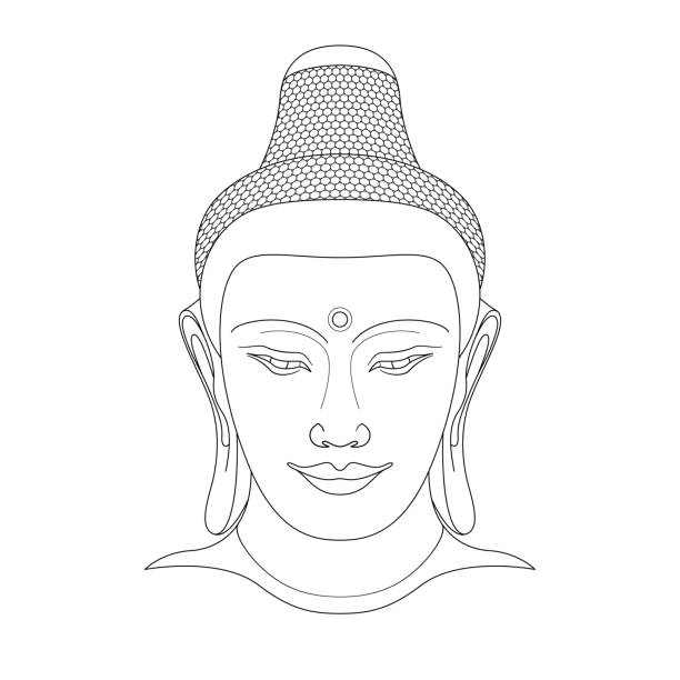 230+ Buddhas Eyes Stock Illustrations, Royalty-Free Vector Graphics ... 230+ Buddhas Eyes Stock Illustrations, Royalty-Free Vector Graphics ...
