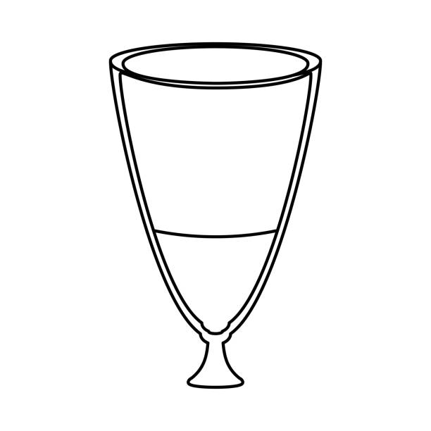 100 Architectural Glass Bricks Illustrations Royalty Free Vector