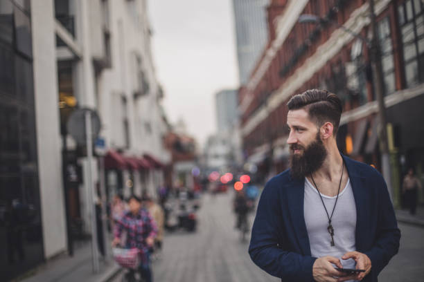 Urban Streetwear Pictures | Download Free Images on Unsplash