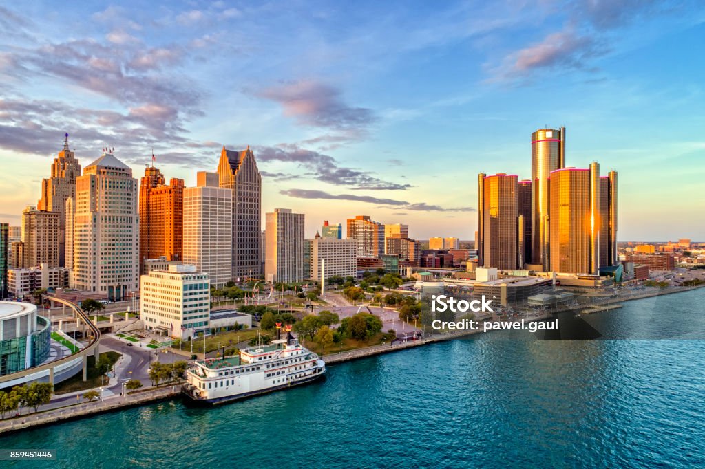 Detroitluftbildpanorama Stockfoto und mehr Bilder von Detroit ... Detroitluftbildpanorama Stockfoto und mehr Bilder von Detroit ...