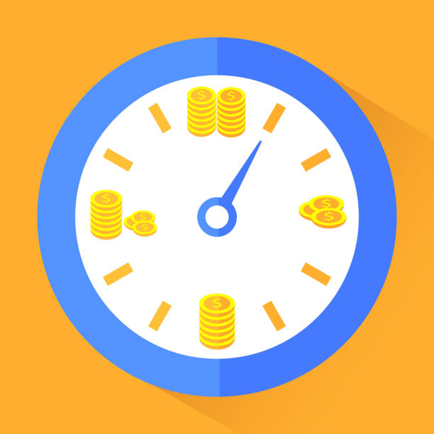Contribution Deadline Illustrations, Royalty-Free Vector Graphics ... Contribution Deadline Illustrations, Royalty-Free Vector Graphics ...