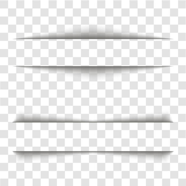 160 Bare Bums Drawing Illustrations Royalty Free Vector Graphics And Clip Art Istock