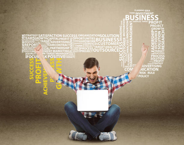 Free Stock Photo of Fashion word cloud man | Download Free Images and ...