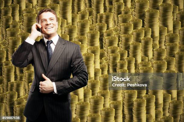 E코머스 컨셉입니다 가상현실에 대한 스톡 사진 및 기타 이미지 가상현실 가정의 방 개념 Istock