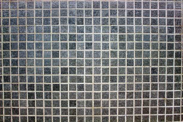 Free Stock Photo of Close of wall tiles texture | Download Free Images ...