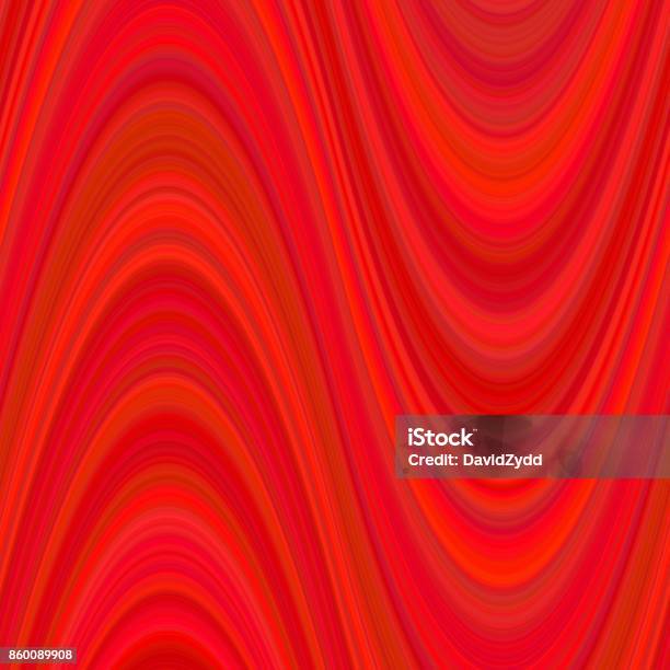 Latar Belakang Gelombang Abstrak Merah Dari Garisgaris Melengkung ... Latar Belakang Gelombang Abstrak Merah Dari Garisgaris Melengkung ...