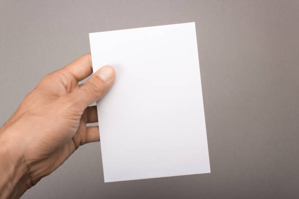 Blank Card Pictures | Download Free Images on Unsplash