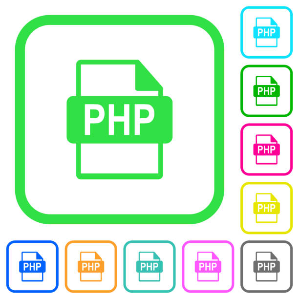 Datasets Icon Illustrations, Royalty-Free Vector Graphics & Clip Art ... Datasets Icon Illustrations, Royalty-Free Vector Graphics & Clip Art ...