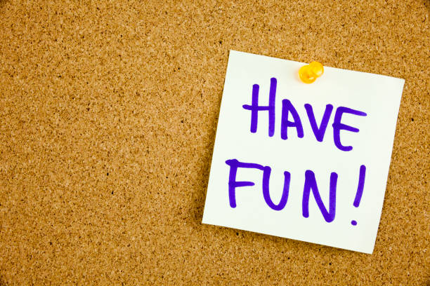 Fun At Work Pictures | Download Free Images on Unsplash