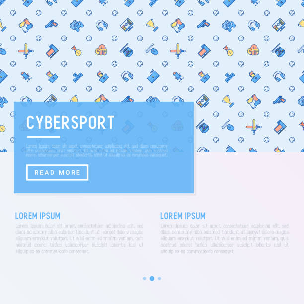 220 Wasd Stock Illustrations Royalty Free Vector Graphics And Clip Art
