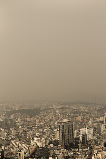 Debu Halus Tertutup Seoul Foto Stok - Unduh Gambar Sekarang - Partikel ... Debu Halus Tertutup Seoul Foto Stok - Unduh Gambar Sekarang - Partikel ...