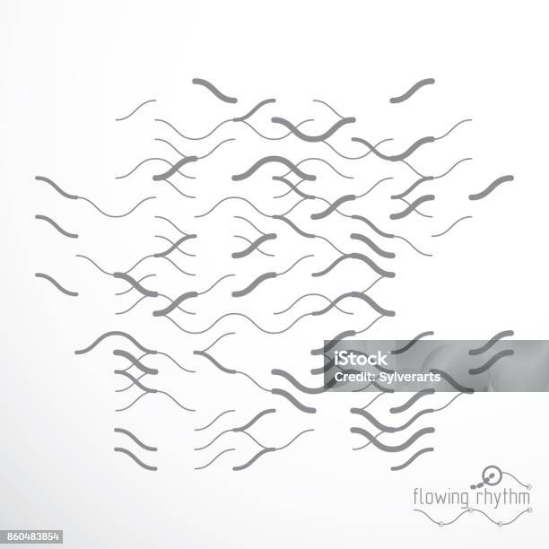 Latar Belakang Garis Abstrak Teknologi Rekayasa Vektor Wallpaper ... Latar Belakang Garis Abstrak Teknologi Rekayasa Vektor Wallpaper ...