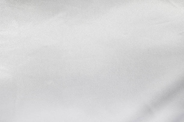 2,000+ Free Fabric Texture & Fabric Images - Pixabay