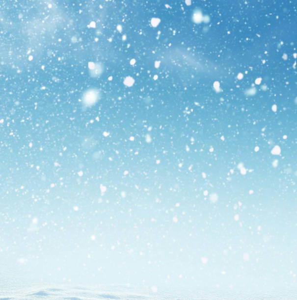 Snow Sky Pictures | Download Free Images on Unsplash