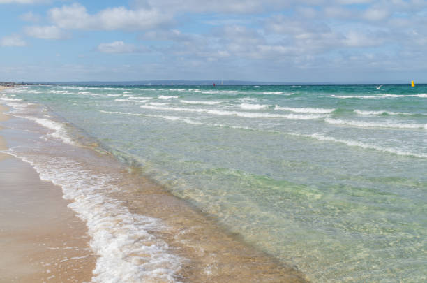 Aspendale Beach Pictures | Download Free Images on Unsplash