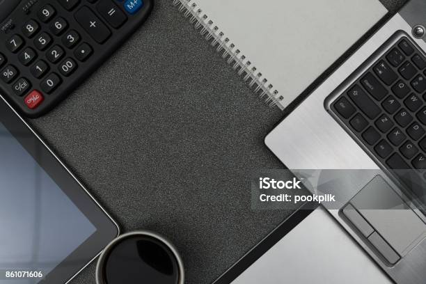 Komputer Laptop Atau Notebook Dan Perangkat Lain Kalkulator Dan