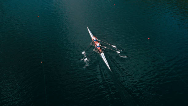 5,800+ Rowers Aerial View Stock Photos, Pictures & Royalty-Free Images ... 5,800+ Rowers Aerial View Stock Photos, Pictures & Royalty-Free Images ...