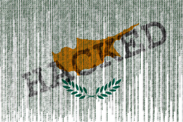 20+ Nation State Hacker Stock Photos, Pictures & Royalty-Free Images ... 20+ Nation State Hacker Stock Photos, Pictures & Royalty-Free Images ...