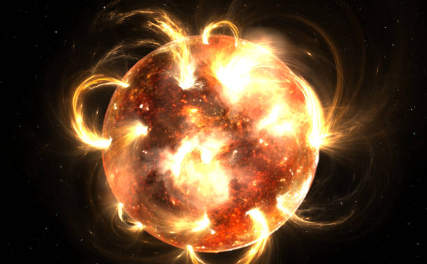 10+ Why Infrared Astronomy Is A Hot Topic Stock Photos, Pictures ... 10+ Why Infrared Astronomy Is A Hot Topic Stock Photos, Pictures ...