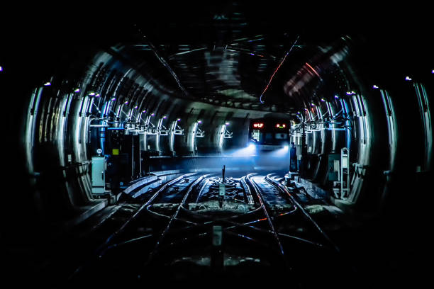 Tokyo Subway Pictures | Download Free Images on Unsplash