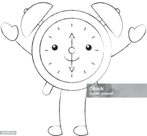 Jam Alarm Kartun Peringatan Jam Bell Hour Ilustrasi Stok - Unduh Gambar ... Jam Alarm Kartun Peringatan Jam Bell Hour Ilustrasi Stok - Unduh Gambar ...