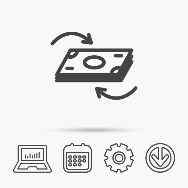 440+ Value Stream Analysis Stock Illustrations, Royalty-Free Vector ... 440+ Value Stream Analysis Stock Illustrations, Royalty-Free Vector ...