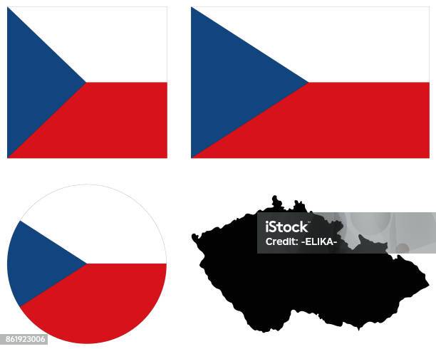 Bendera Dan Peta Ceko Ilustrasi Stok - Unduh Gambar Sekarang - Bendera ... Bendera Dan Peta Ceko Ilustrasi Stok - Unduh Gambar Sekarang - Bendera ...
