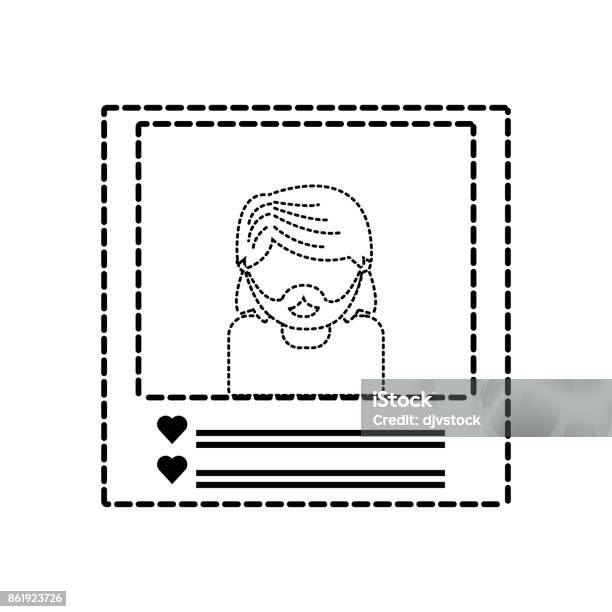 Gambar Ikon Gambar Ilustrasi Stok Unduh Gambar Sekarang Analog