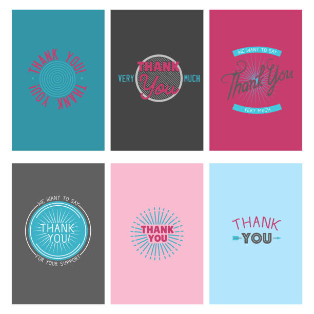 370 Thank You Emoji Illustrations Graphiques Vectoriels Libre De
