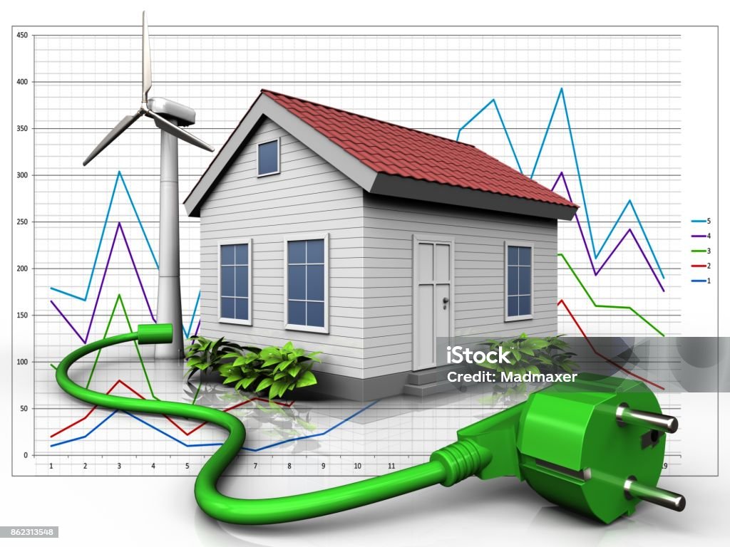 3d Power Cord Over Diagram Stock Photo - Download Image Now - Brick ... 3d Power Cord Over Diagram Stock Photo - Download Image Now - Brick ...