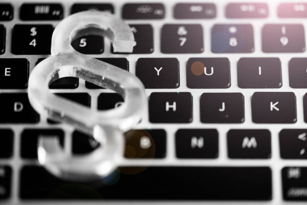 Ethical Hacking Pictures | Download Free Images on Unsplash