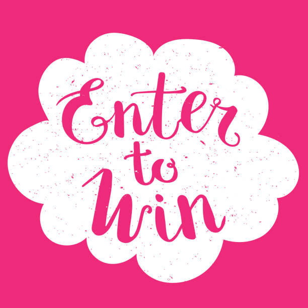 Enter To Win Button Illustrations, Royalty-Free Vector Graphics & Clip ... Enter To Win Button Illustrations, Royalty-Free Vector Graphics & Clip ...
