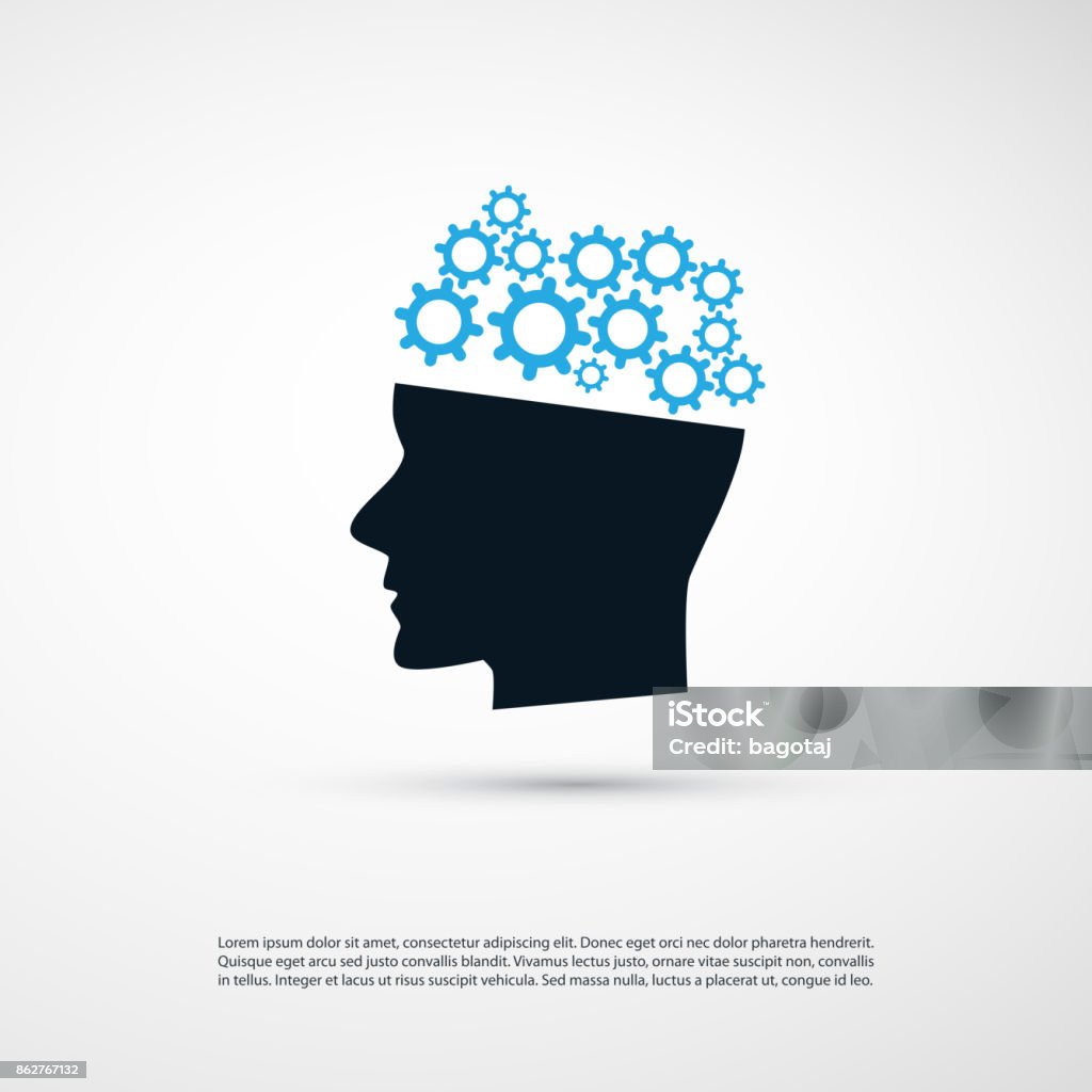 Konsep Machine Learning Kecerdasan Buatan Dan Desain Jaringan Dengan ... Konsep Machine Learning Kecerdasan Buatan Dan Desain Jaringan Dengan ...