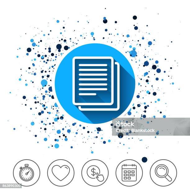 Salin Ikon Tanda File Simbol Dokumen Duplikat Ilustrasi Stok - Unduh ... Salin Ikon Tanda File Simbol Dokumen Duplikat Ilustrasi Stok - Unduh ...