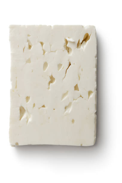 White Cheese Pictures | Download Free Images on Unsplash