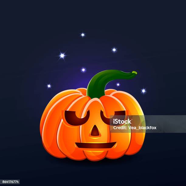 Pumpkins 설정 10월에 대한 스톡 벡터 아트 및 기타 이미지 10월 가을 공포 무서움 Istock