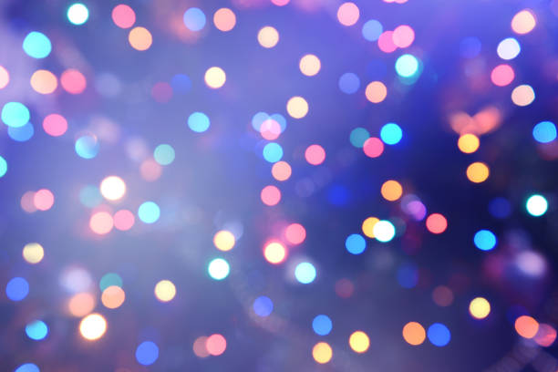 750+ Light Colour Pictures | Download Free Images on Unsplash