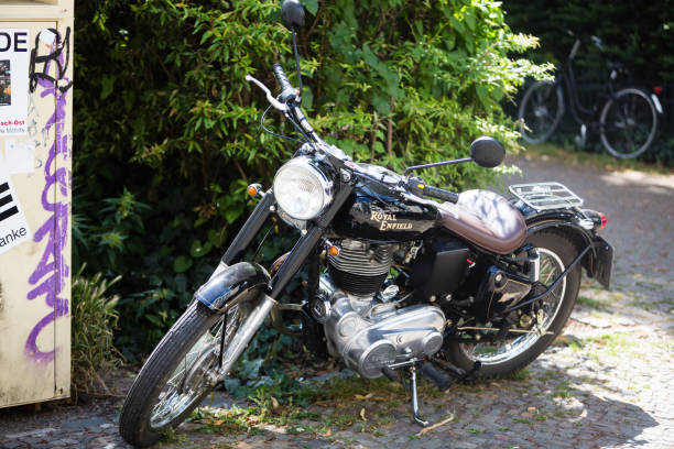Bullet Bike Pictures | Download Free Images on Unsplash