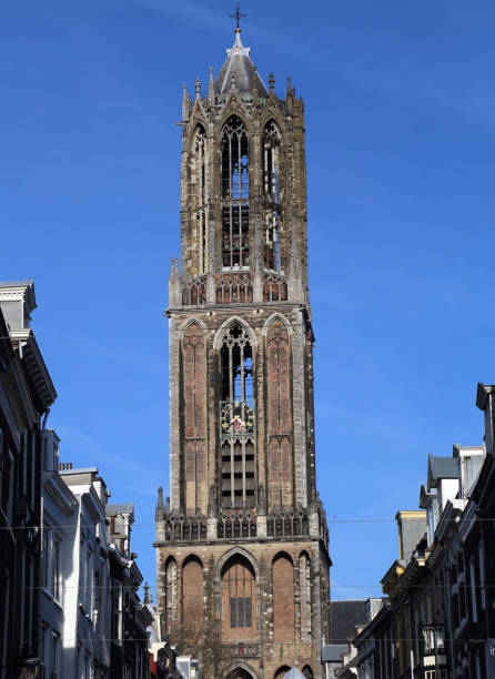 Domtoren Pictures | Download Free Images on Unsplash