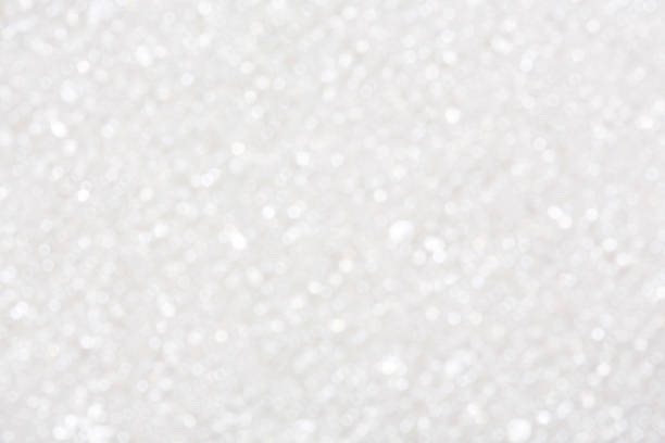 Diamond Texture Pictures | Download Free Images on Unsplash