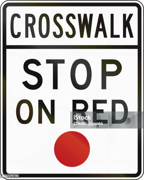 Panneau De Signalisation Des Étatsunis Mutcd Tableau De Concordance